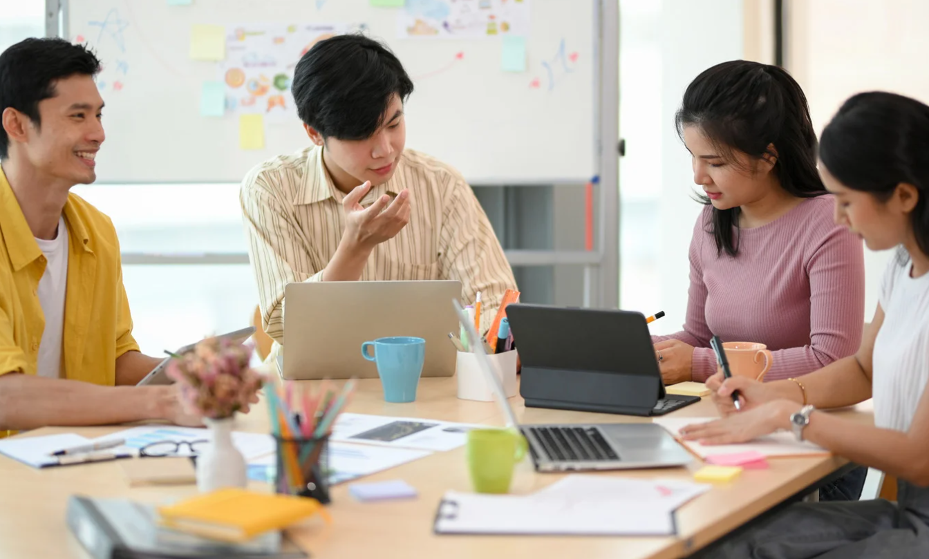 Visual Merchandising Course: Enroll Today for Retail Success
