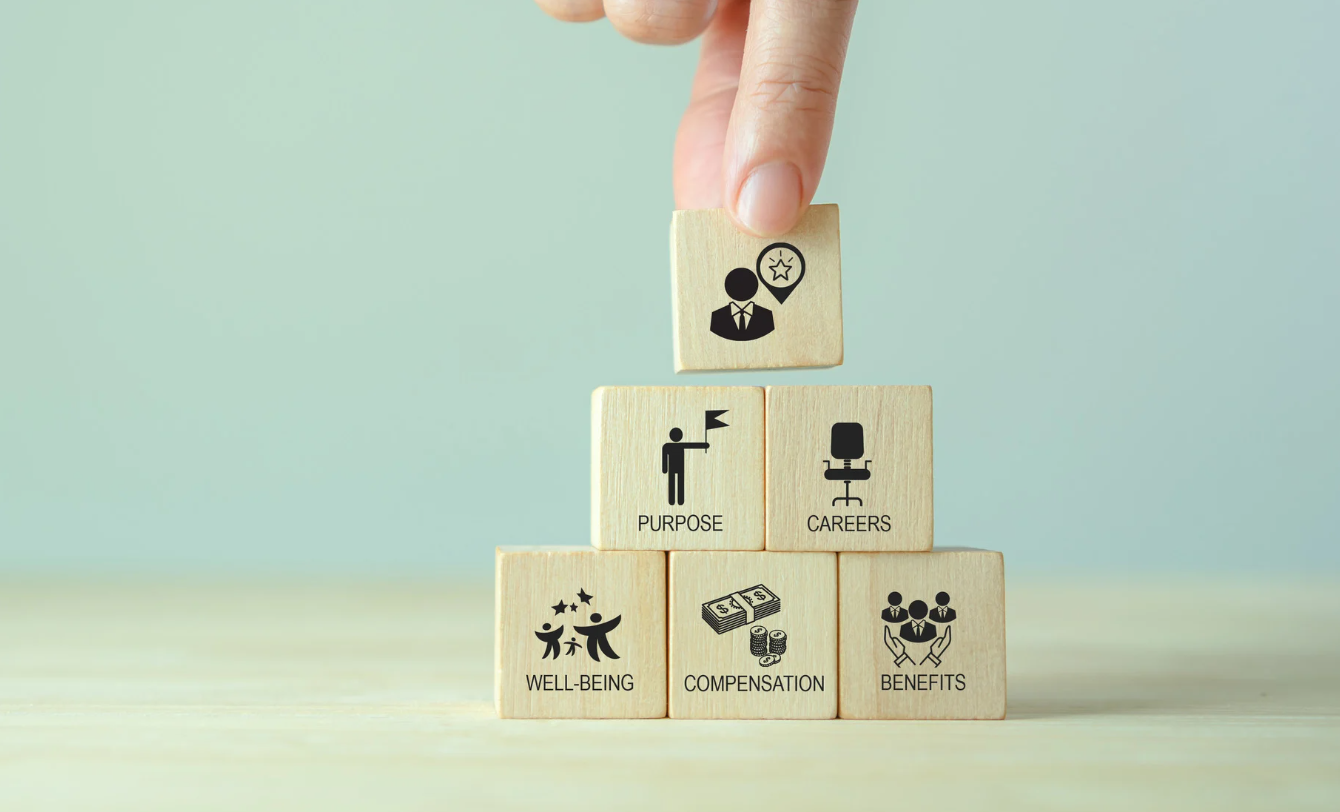 Customer Retention Strategies: Boost Loyalty & Retention