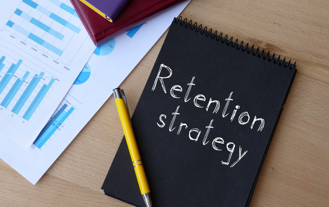 Customer Retention Strategies: Boost Loyalty & Retention